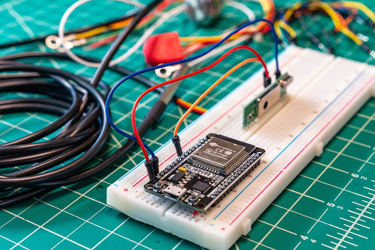 Getting Smart in Isolation | Adventurous Way