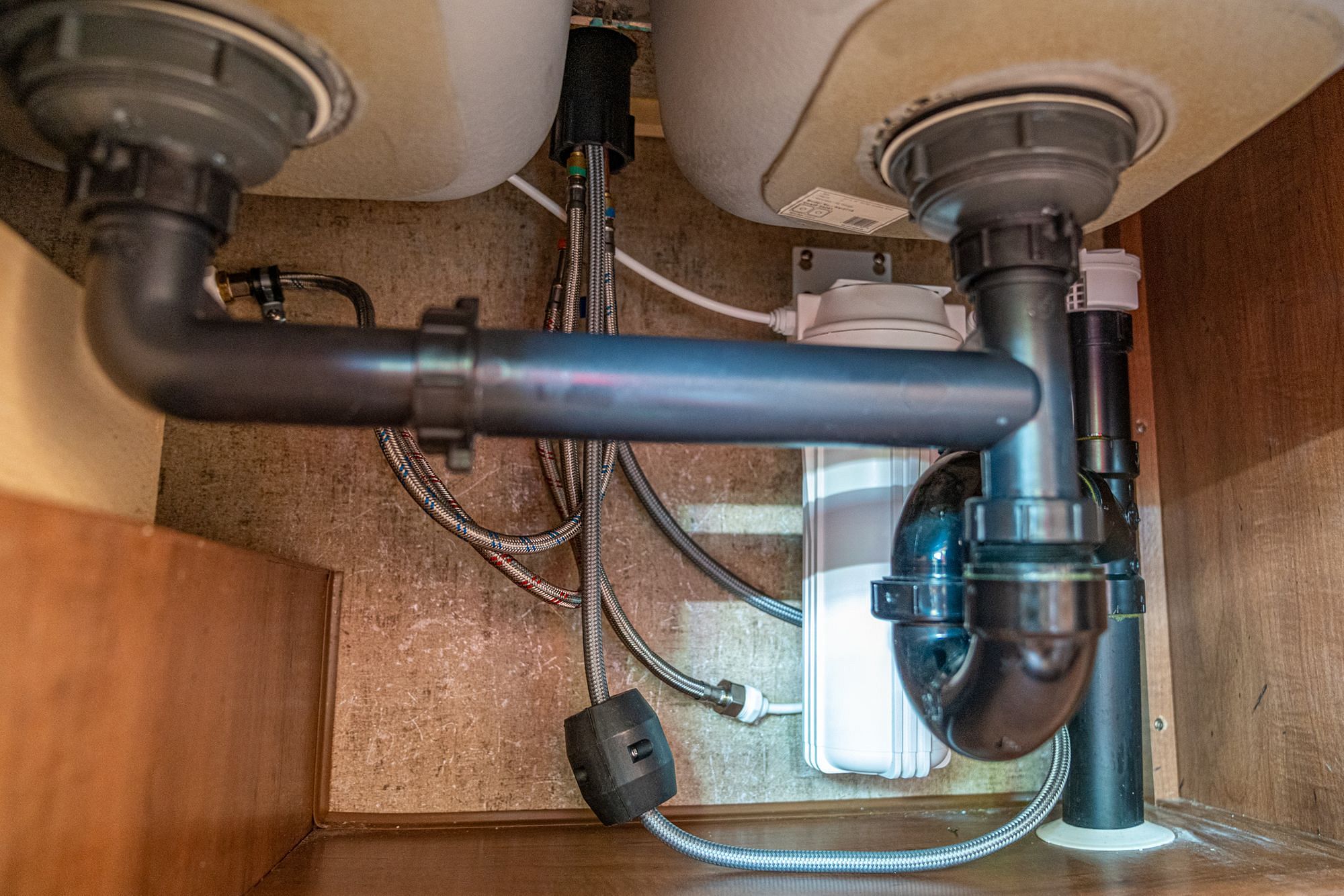 Top 5 RV Mods & Upgrades | Adventurous Way