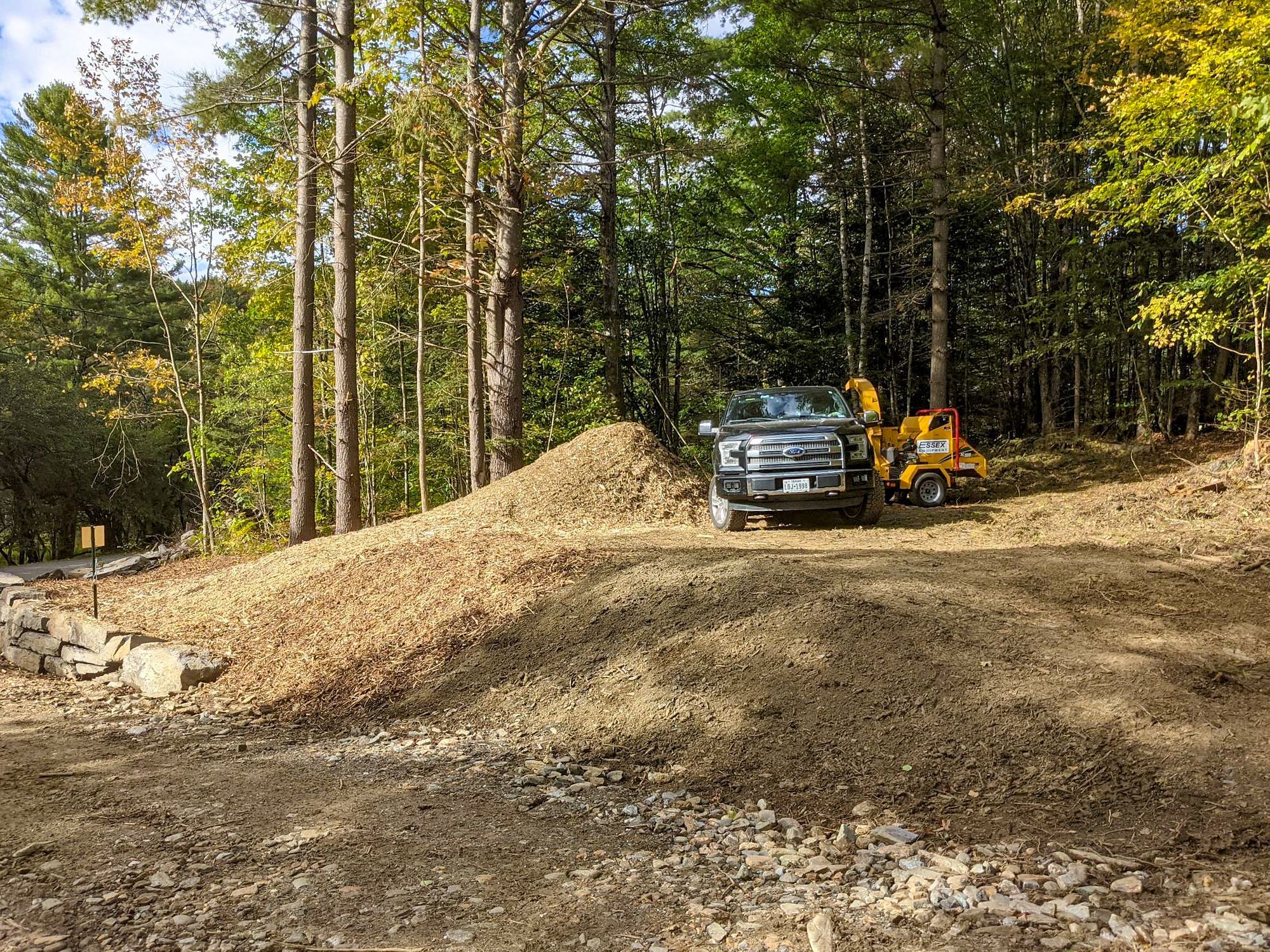 Cleared for Landing | Adventurous Way